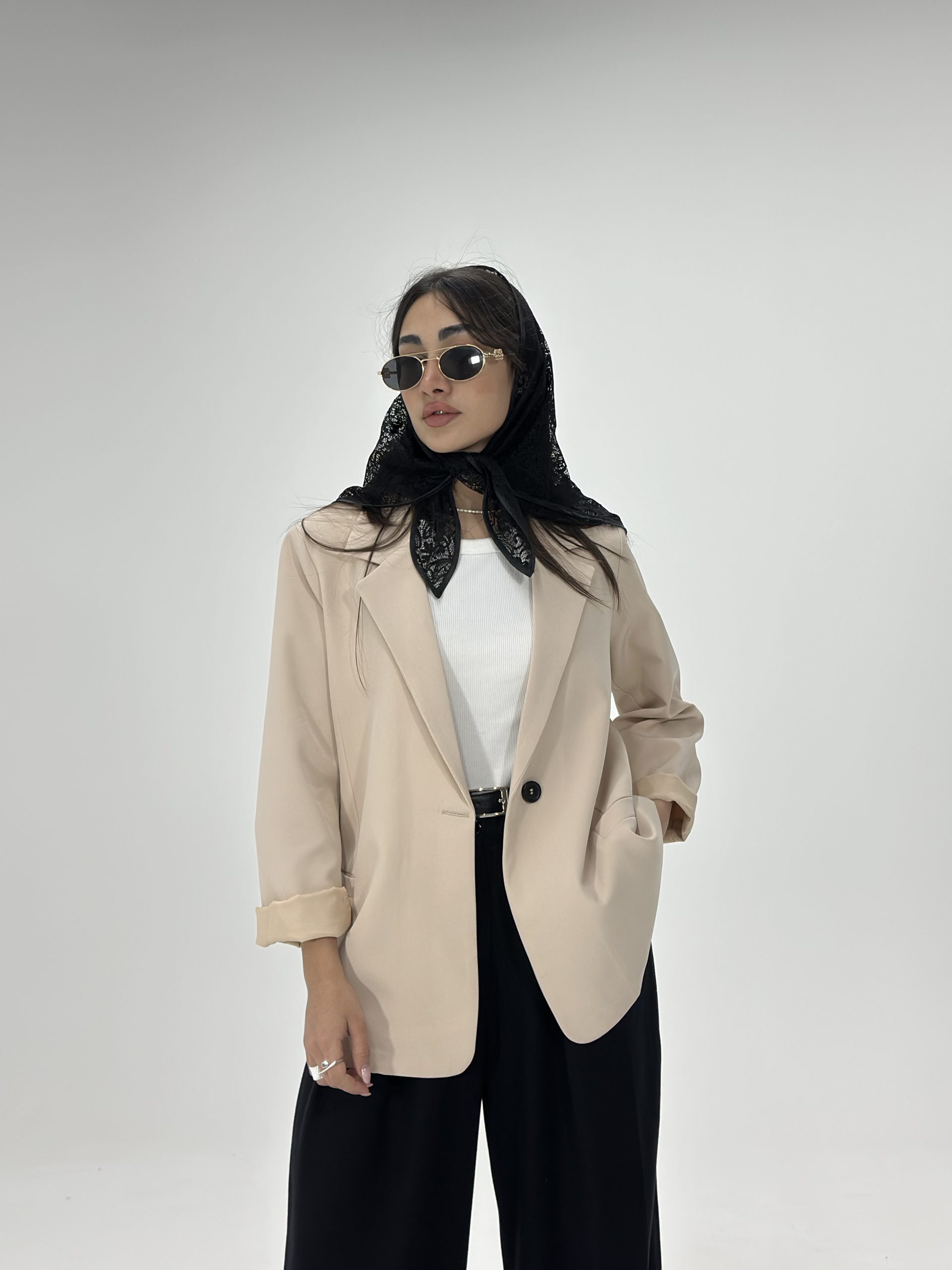 کت 03 - فروشگاه سوین